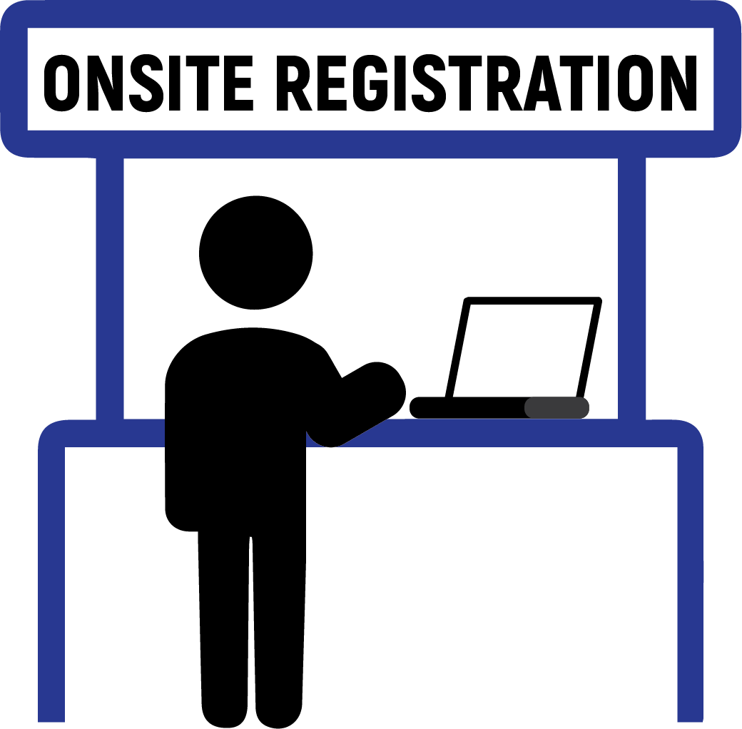 onlineregistration - Manufacturing Surabaya